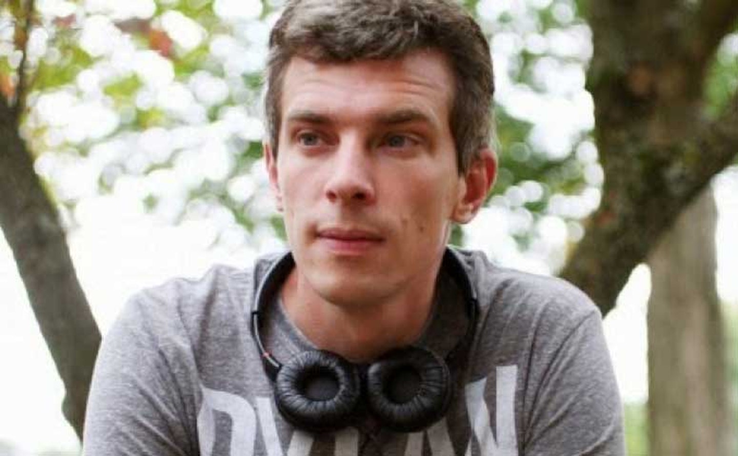 Who Are The New Mutants? | Movies | Empire