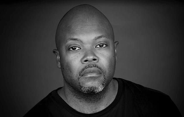 Marvel’s Luke Cage Hits Netflix In 2016 | Movies | Empire