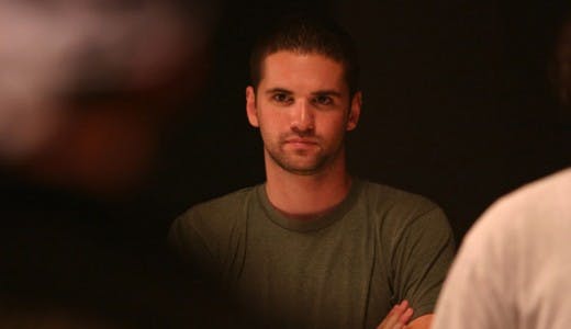 Y: The Last Man Has A New Director | Movies | Empire