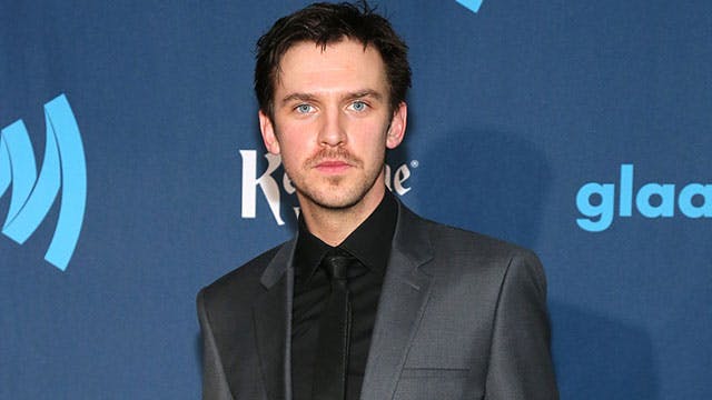 Dan Stevens Joins Night At The Museum 3 | Movies | Empire