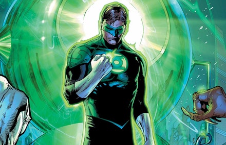 Your Introductory Guide To That DC Movie Slate | Movies | Empire