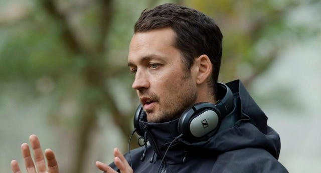 Rupert Sanders Directing Napoleon | Movies | Empire