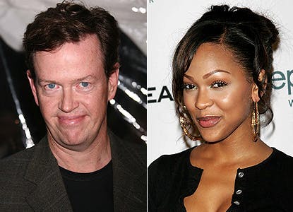 Dylan Baker Anchorman Anchorman 2: The Legend Continues Anchorman 2: