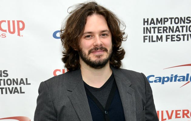 Edgar Wright Putting Baby Driver Back In Gear | Movies | Empire