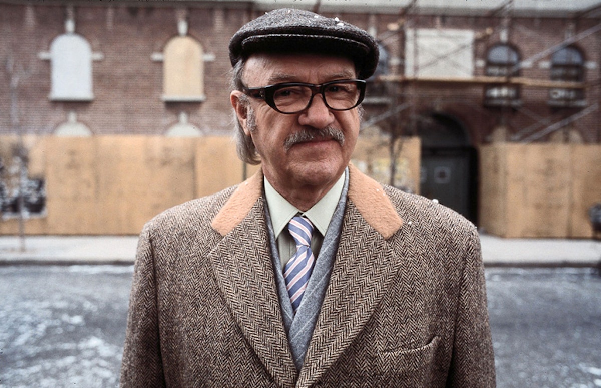 The Greatest Wes Anderson Characters | Movies | Empire