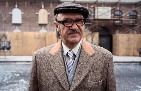 The Greatest Wes Anderson Characters | Movies | Empire