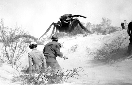 10 Awesome Mutant Monsters For Godzilla 2 | Movies | Empire