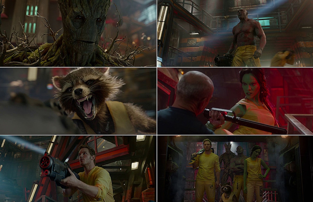 Empire’s Three Favourite Scenes Of 2014 | Movies | %%channel_name%%