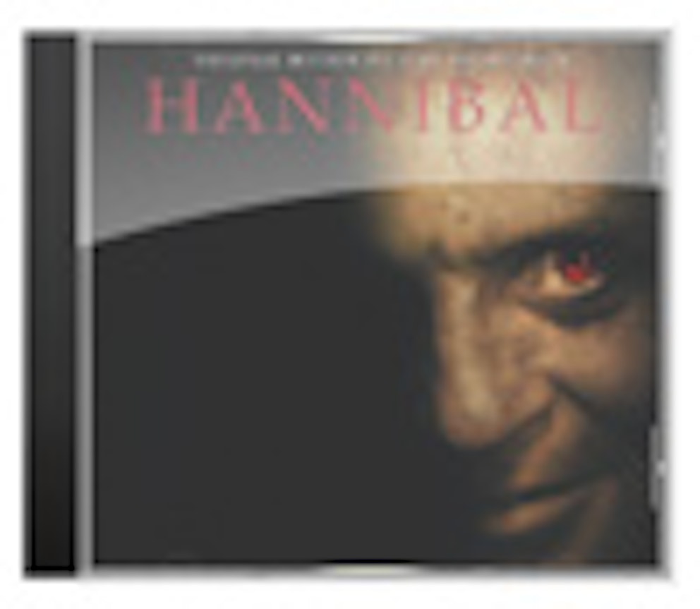 Empire Meets… Hans Zimmer | Movies | Empire