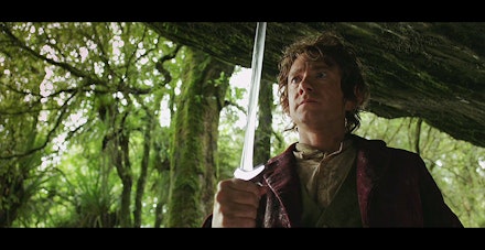 The Hobbit Teaser Trailer Breakdown | Movies | Empire