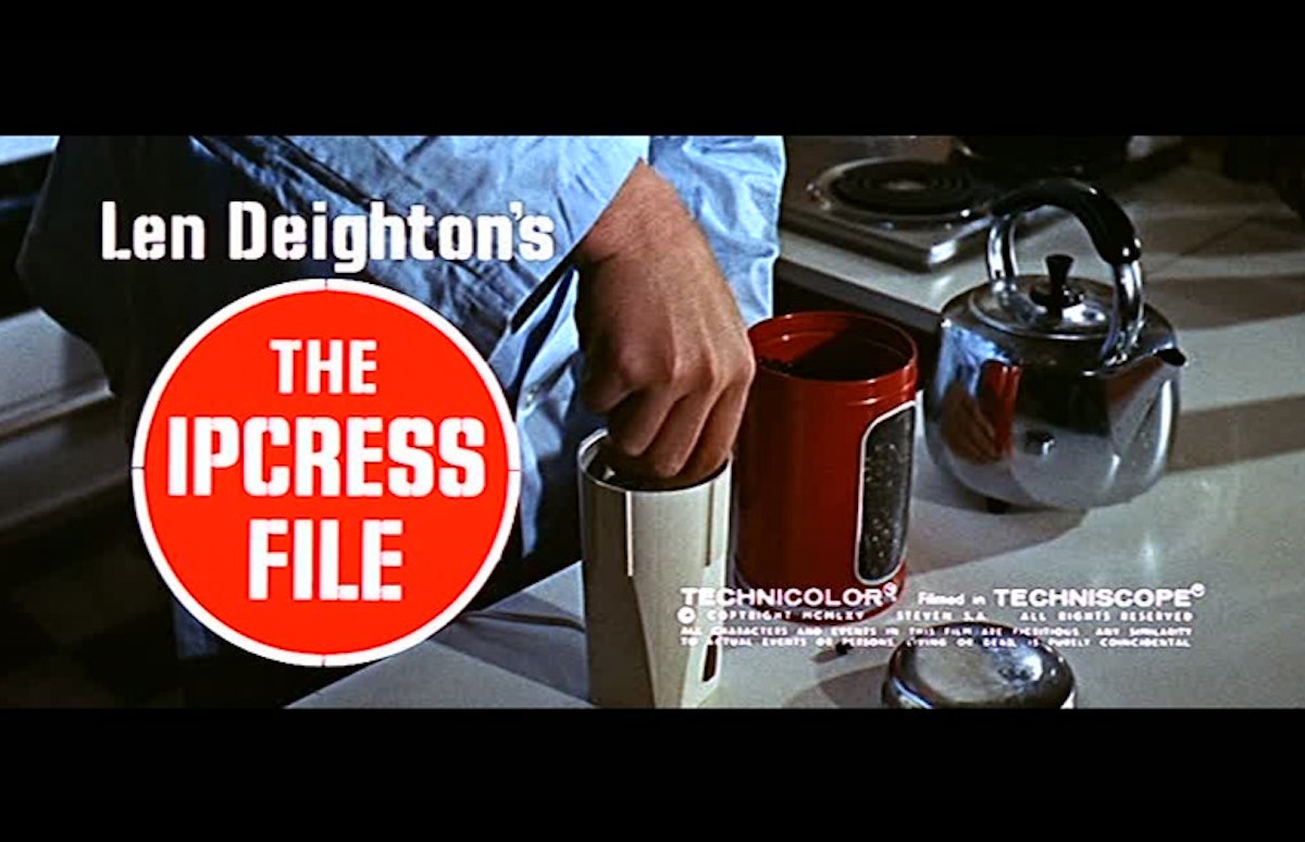 Film Studies 101: Ten Movie Formats That Shook The World | Movies | Empire