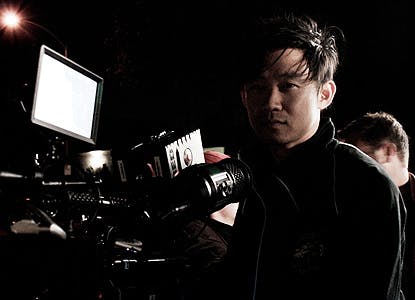 First Pics From The Conjuring | Movies | Empire