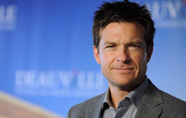 Jason Bateman Films