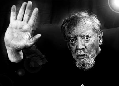Jesus Franco 1930-2013 | Movies | Empire