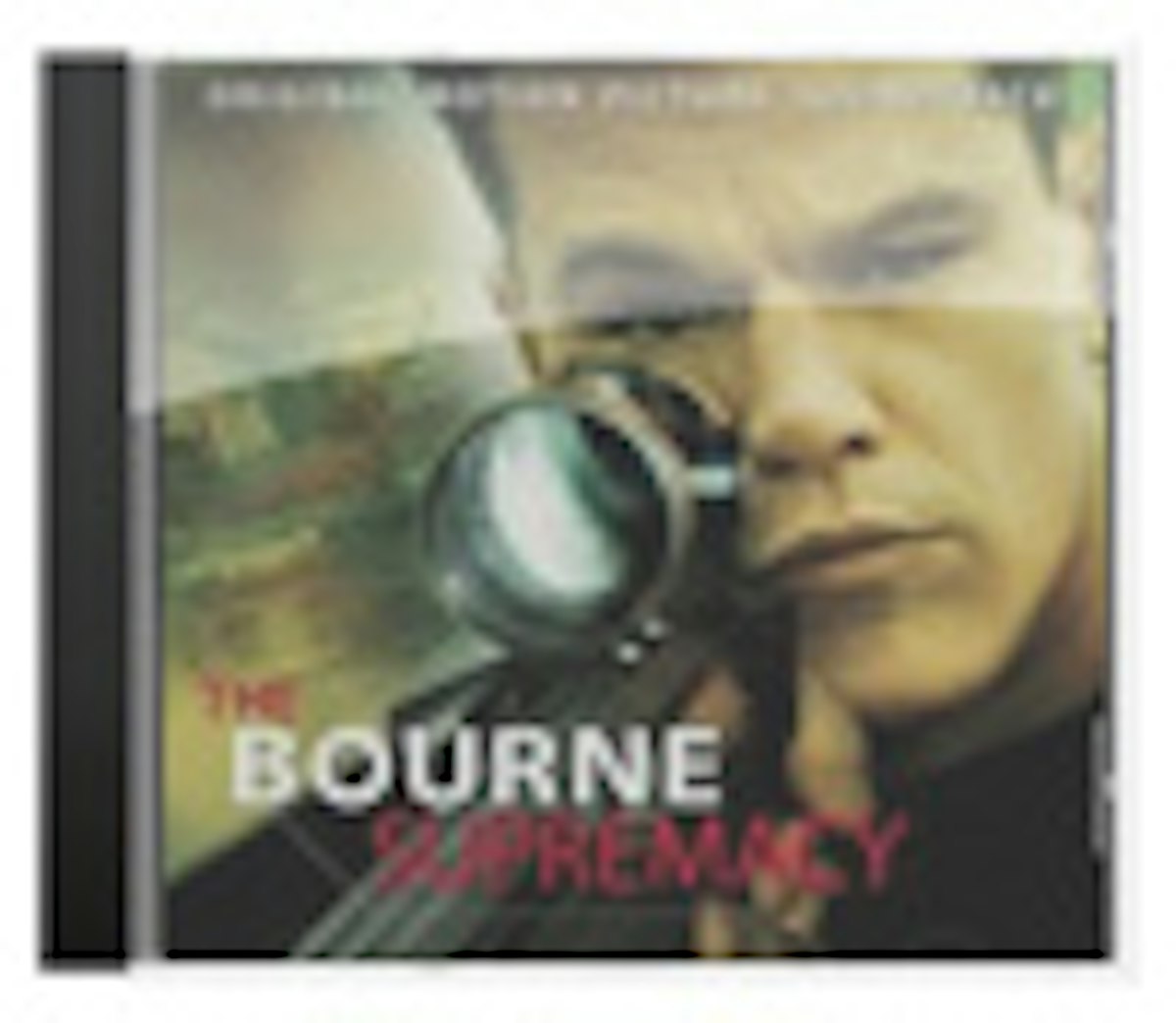 Empire Meets John Powell | Movies | Empire