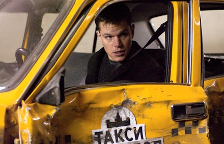 Empire Meets John Powell | Movies | Empire