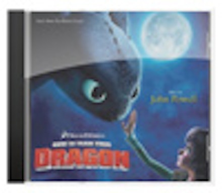 Empire Meets John Powell | Movies | Empire