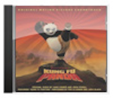 Empire Meets John Powell | Movies | Empire