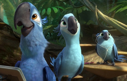 Empire Meets John Powell | Movies | Empire