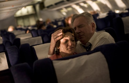 Empire Meets John Powell | Movies | Empire