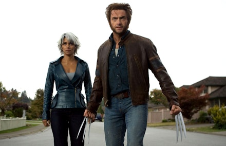 Empire Meets John Powell | Movies | Empire