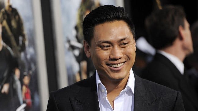 Lawrence Chu's Instagram, Twitter & Facebook on IDCrawl