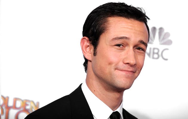 Film Beethoven Joseph Gordon Levitt Joseph Gordon Levitt Criticizes