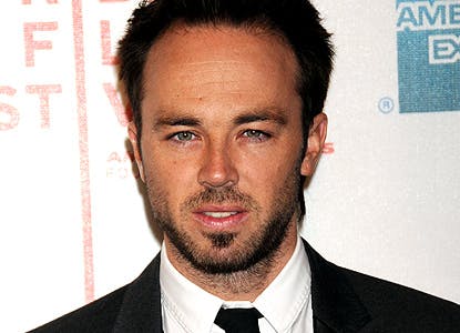 Kick Gurry To Witness Jupiter Ascending | Movies | Empire