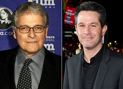 Kasdan Rumoured For Star Wars 8 | Movies | Empire