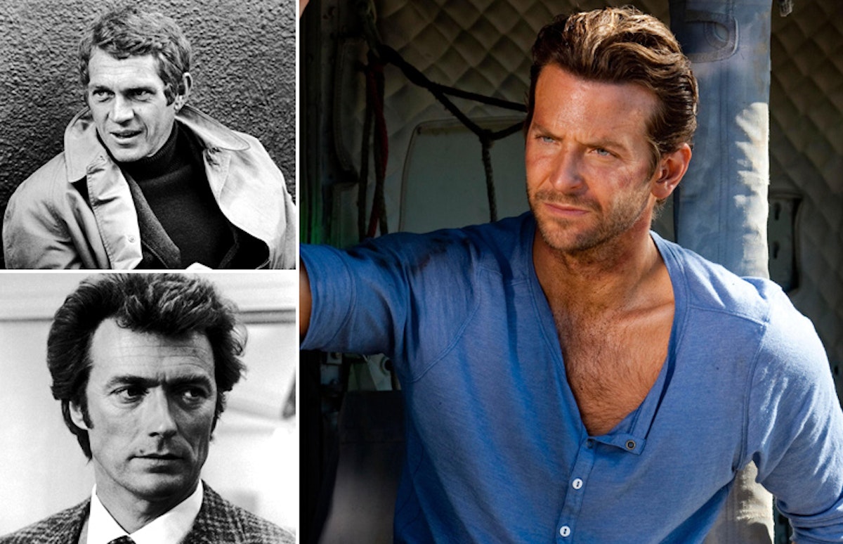 Who Is Mack Bolan? Your Guide To Cinema’s New Action Man | Movies | Empire