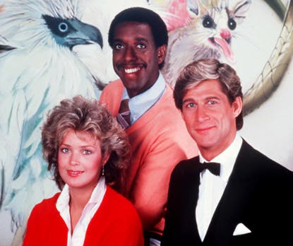 Ready For Manimal: The Movie? | Movies | Empire