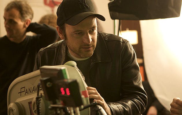 Sophie Cookson Set For Secret Service | Movies | Empire