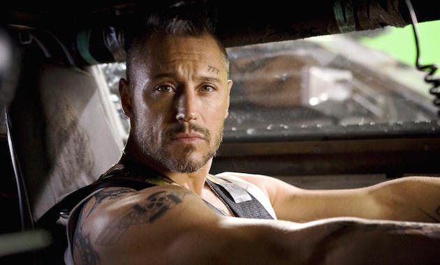 Chuck Russell Directing New Hunchback Of Notre Dame | Movies | Empire