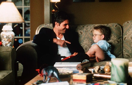 Movie Child Prodigies (Ranked For Annoyance Value) | Movies | Empire
