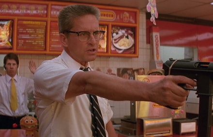 Movie Restaurants Reviewed: Where To Eat On The Big Screen | Movies ...