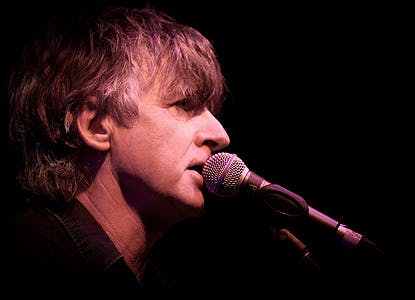 Hear Neil Finn’s Hobbit Credits Song | Movies | Empire