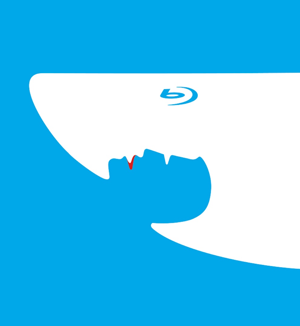 Exclusive Noma Bar Empire Illustrations | Movies | Empire