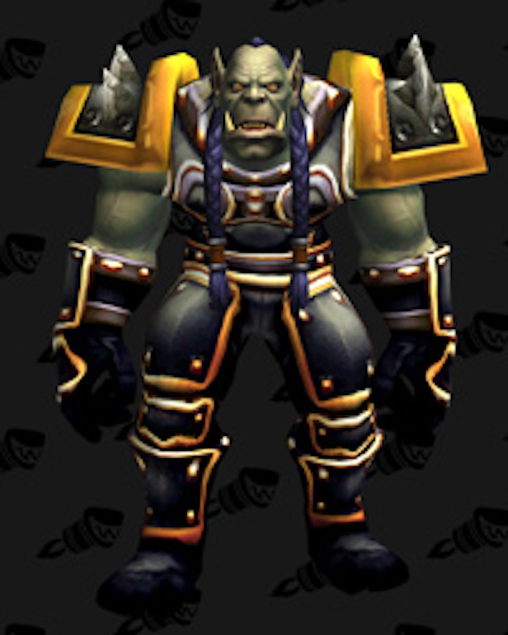 Who’s Who In Duncan Jones’ Warcraft | Movies | Empire