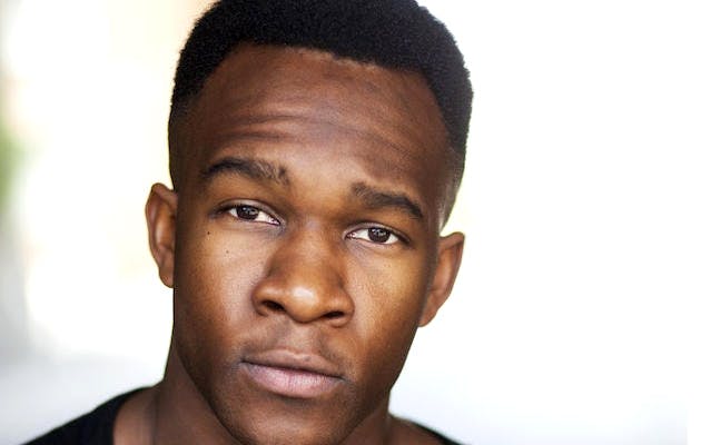 Brit Up-And-Comer Joins David Yates’ Tarzan | Movies | Empire