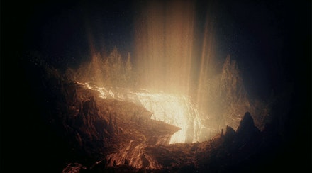 What We Learned From The Pacific Rim Trailer | Movies | Empire