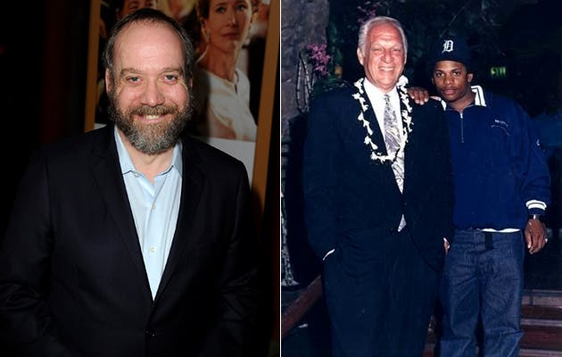 Paul Giamatti Joins Straight Outta Compton | Movies | Empire