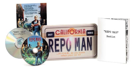 The Most Ludicrous DVD/Blu-ray Box Sets Ever | Movies | Empire