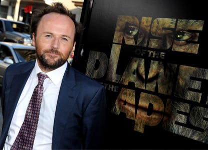 Rupert Wyatt Flies Back To Birdsong | Movies | Empire