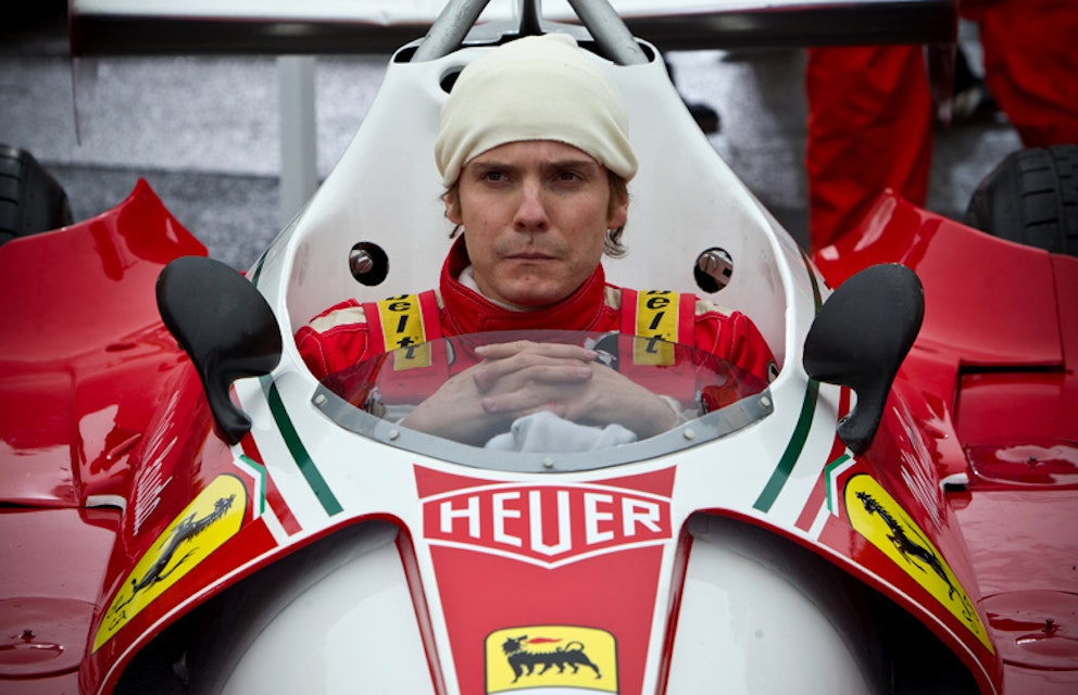 Rush Vs. Real Life: Where Fact Meets Fiction | Movies | %%channel_name%%