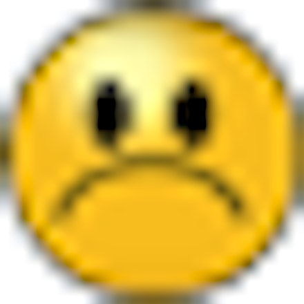 The 50 Greatest Voice Performances In Movies | Movies | Empire