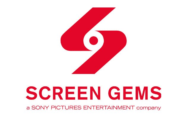 Screen Gems Picks A Padre | Movies | %%channel_name%%