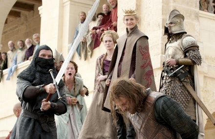 The Many Deaths Of Sean Bean | Movies | Empire