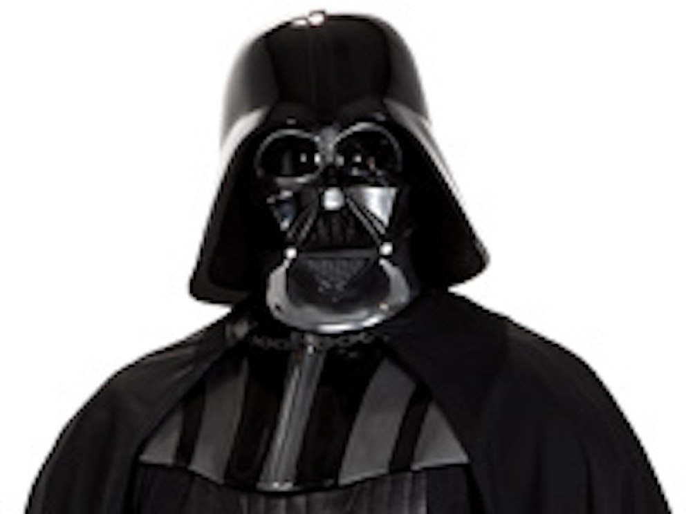 Models Inc.: The Inside Story Of Sideshow Collectibles | Movies ...