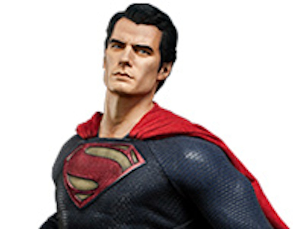 Models Inc.: The Inside Story Of Sideshow Collectibles | Movies ...