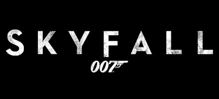 Seven Things We Didn’t Know About Skyfall | Movies | Empire